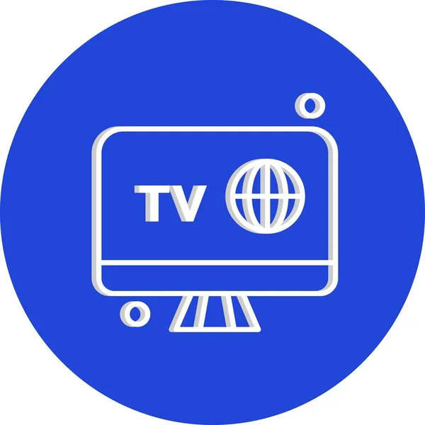Onker Tv Channel Logo