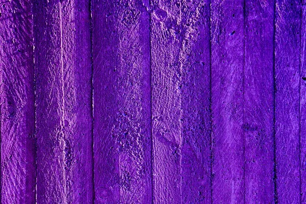 Rustic purple background Stock Photos, Royalty Free Rustic purple ...