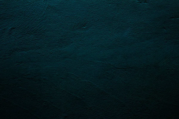 Azul de icarus Stock Photos, Royalty Free Azul de icarus Images ...