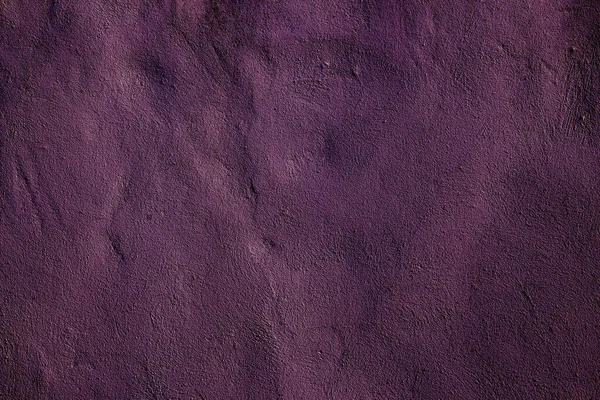 Parede textura roxa Stock Photos, Royalty Free Parede textura roxa ...