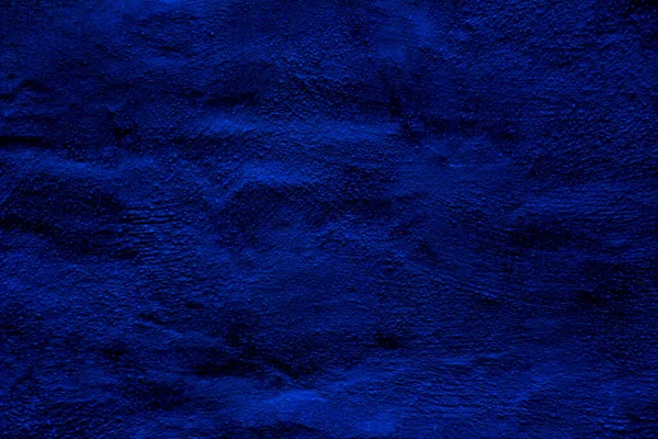 Petrol Colored Wall Background Textures Different Shades Teal — Stock ...