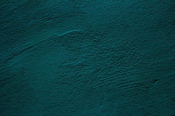 Petrol Colored Wall Background Textures Different Shades Teal — Stock ...