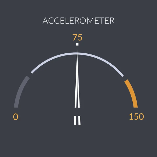 Speed meter Images - Search Images on Everypixel