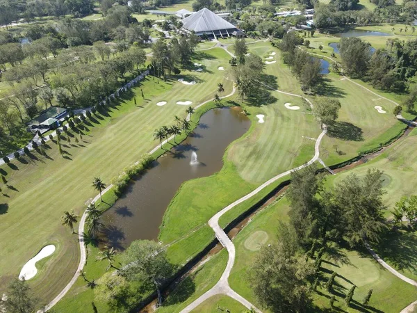 Golf plaza resort Stock Photos, Royalty Free Golf plaza resort Images ...