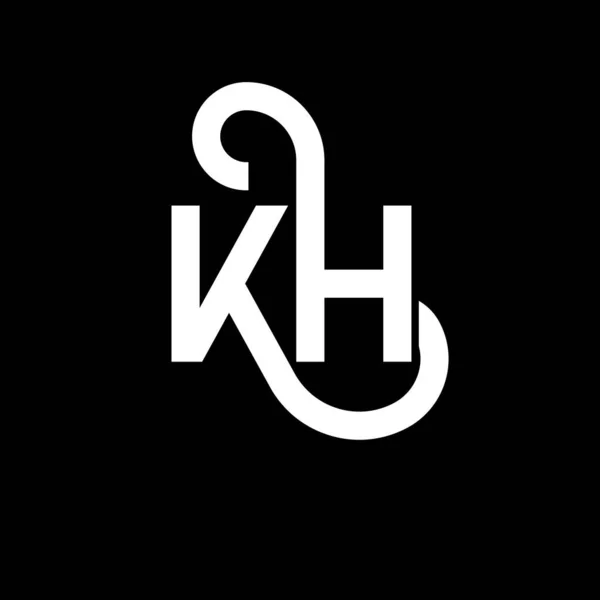 Khg Logo