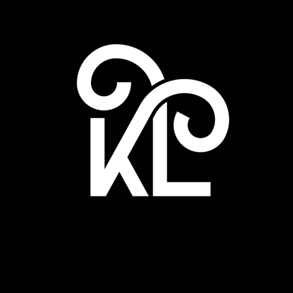 26,909,212 Lkg logo Vector Images | Depositphotos