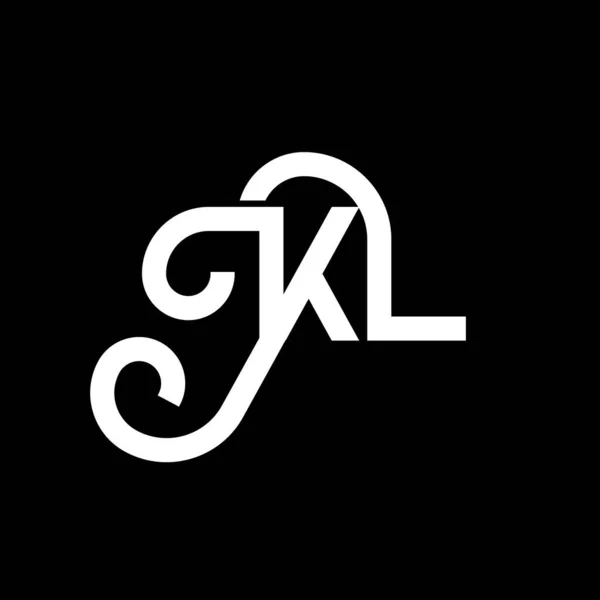 27,410,428 Kll logo Vector Images | Depositphotos
