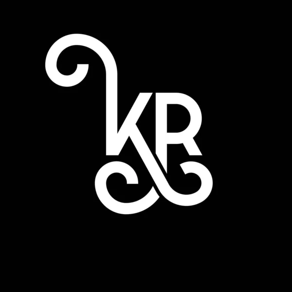 25,156,248 Krr logo Vector Images | Depositphotos