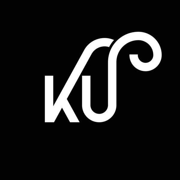 Fotos de Kurt logo, Imagens de Kurt logo sem royalties | Depositphotos