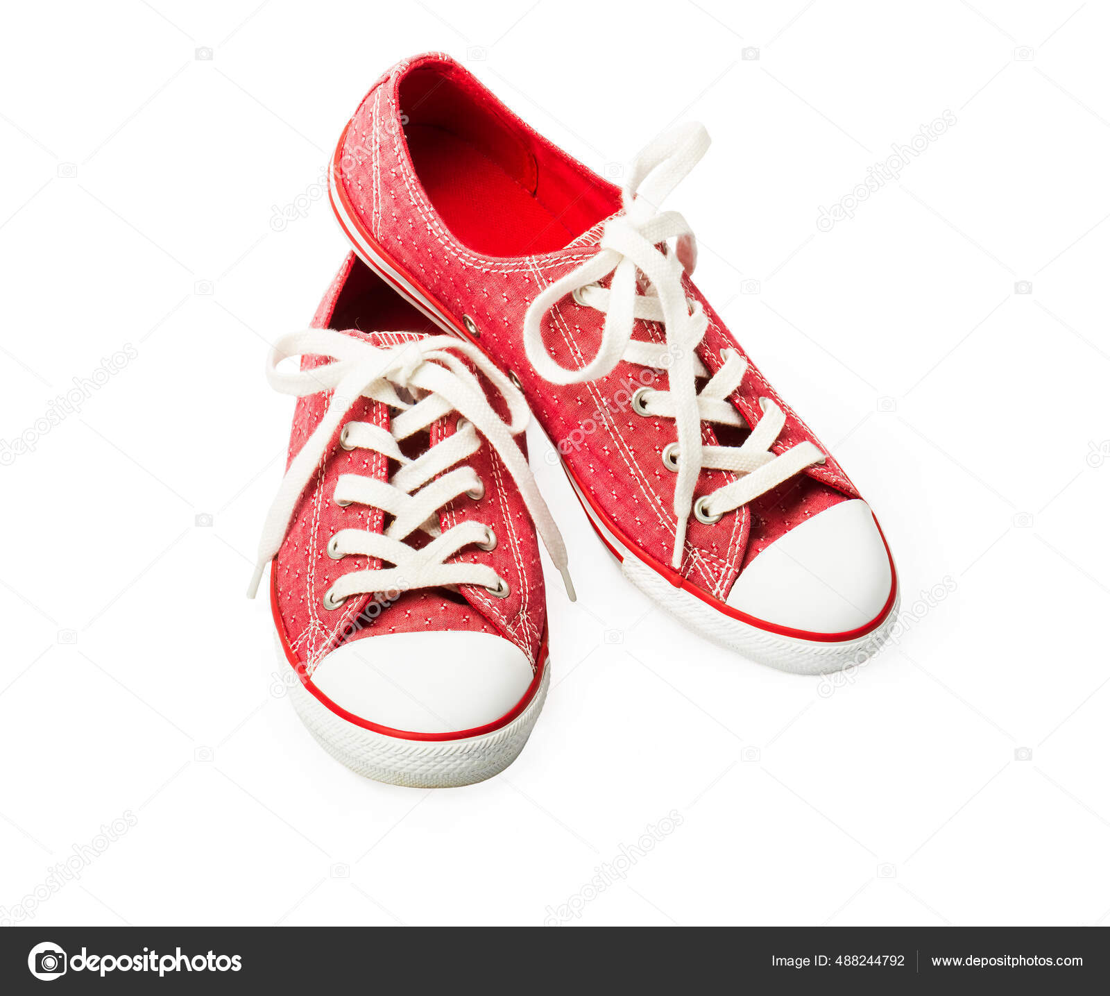 Basquettes Rouges | ppgbbe.intranet.biologia.ufrj.br