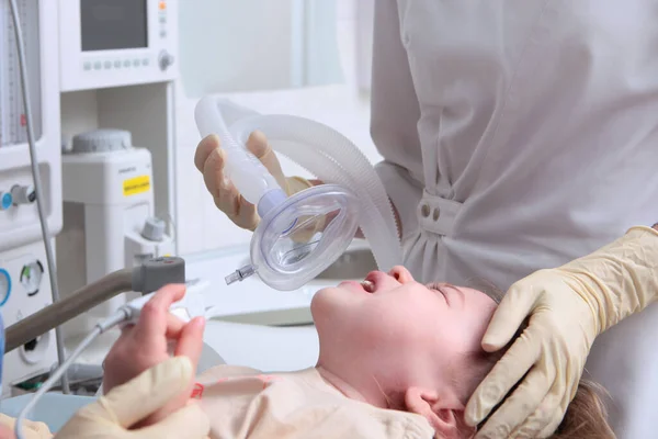 Child anesthesia Stock Photos, Royalty Free Child anesthesia Images ...