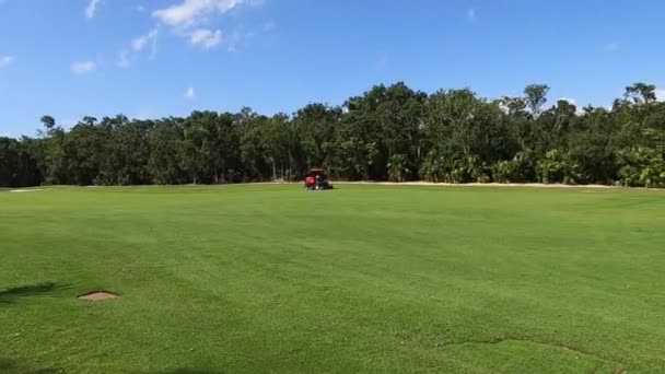 2,191 Lawn club Videos, Royalty-free Stock Lawn club Footage ...