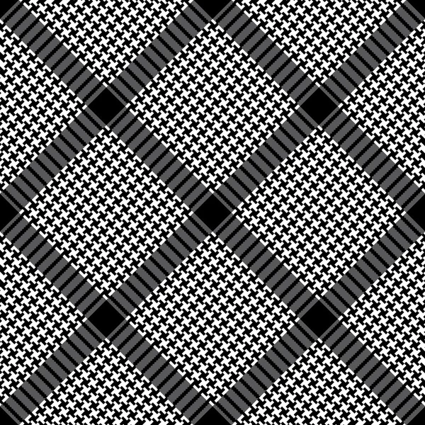 18,131,635 Chanel pattern Vector Images | Depositphotos
