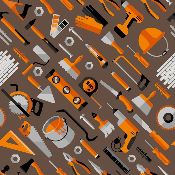 Tools Stock Vectors, Royalty Free Tools Illustrations | Depositphotos®