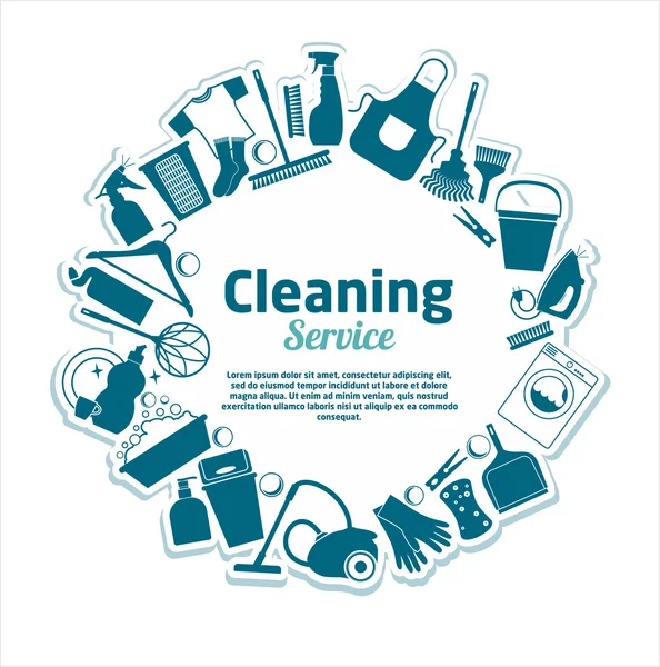 Cleaning background Vector Images, Royalty-free Cleaning background ...