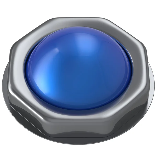 Trackball Stock Photos, Royalty Free Trackball Images | Depositphotos