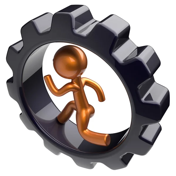 Running man icon Stock Photos, Royalty Free Running man icon Images ...