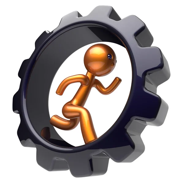 Running man icon Stock Photos, Royalty Free Running man icon Images ...