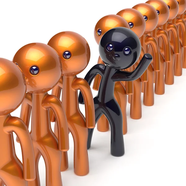 Stand out Stock Photos, Royalty Free Stand out Images | Depositphotos