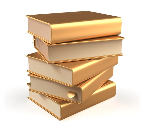 Gold book Stock Photos, Royalty Free Gold book Images | Depositphotos