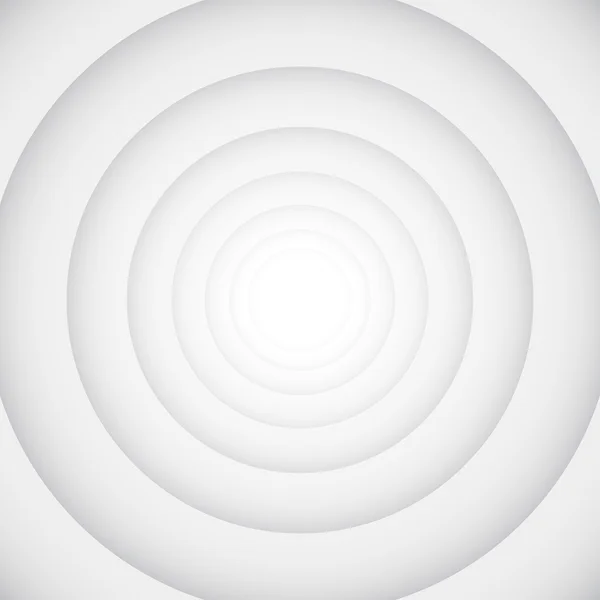 Abstrato redondos Vector Art Stock Images | Depositphotos