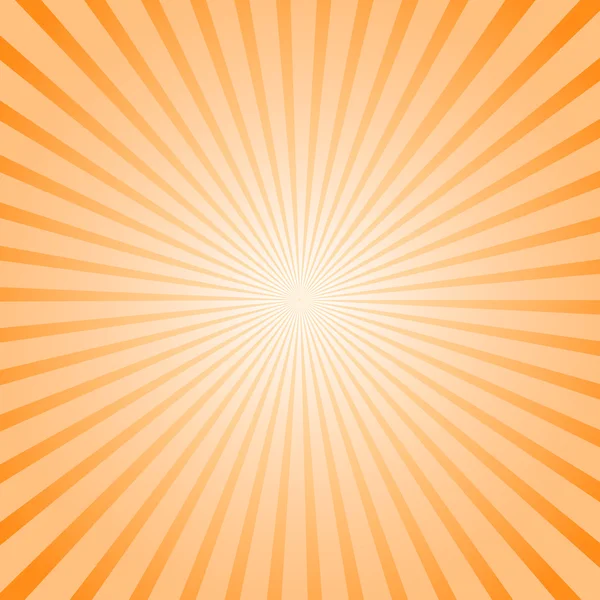 Art sunny striped background. Stock Vector Image by ©Sheunw #147206889