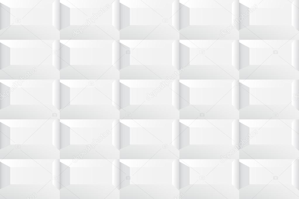 White Tile Texture 3d Romboo: The Eco Friendly 3D Stone Texture