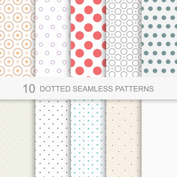 Seamless pattern Vector Art Stock Images | Depositphotos