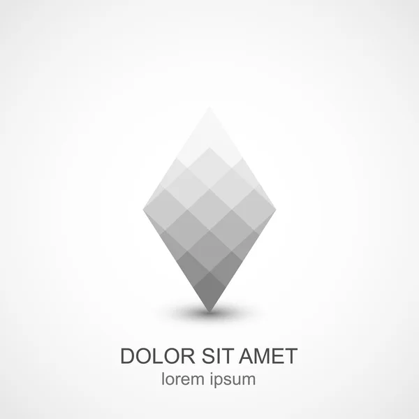 100,000 Logo kristal Vector Images | Depositphotos