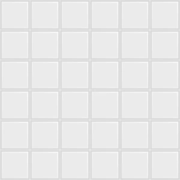 White square ceramic tiles texture — Stock Photo © kmiragaya #2349519