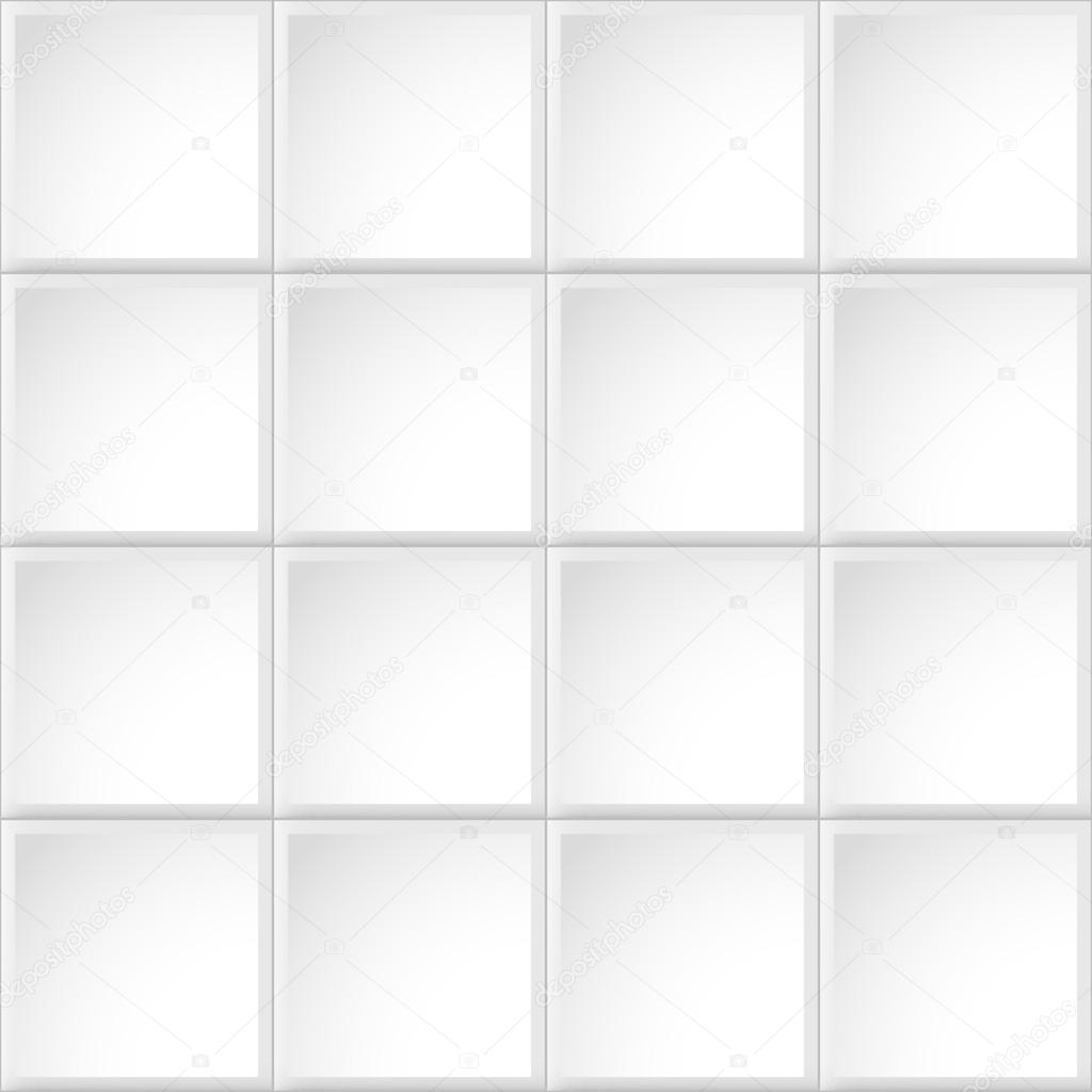 Black And White Tiles Texture Seamless Informacionpublica Svet Gob Gt