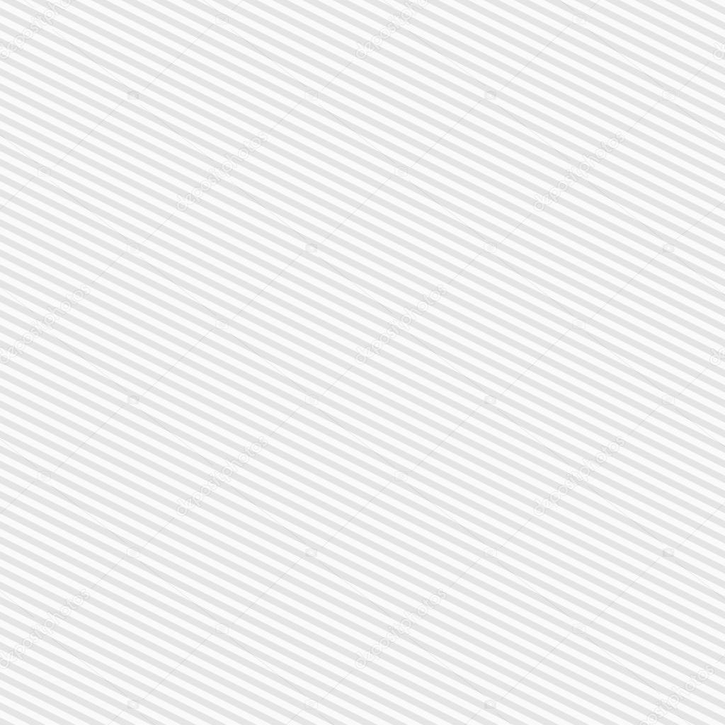 Gray lines texture, seamless vector background Stock Vector Image by ...
