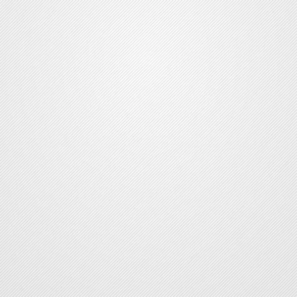 White Seamless Texture