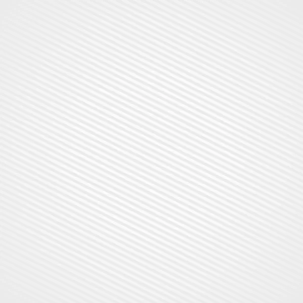 White lines texture Vector Art Stock Images | Depositphotos