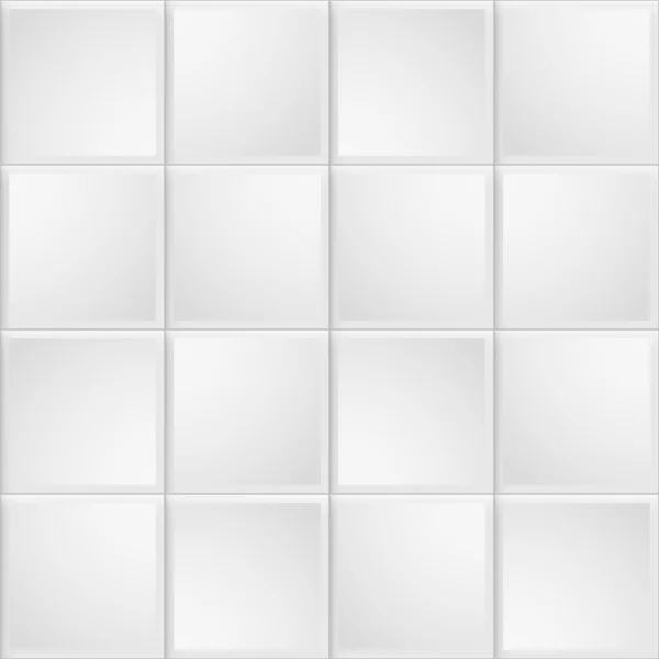 Kitchen tile Vector Art Stock Images | Depositphotos