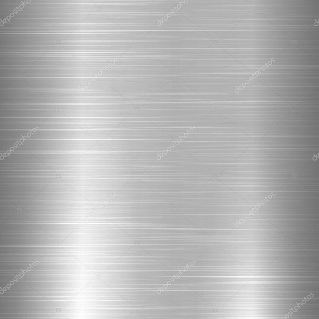 White Shiny Textures