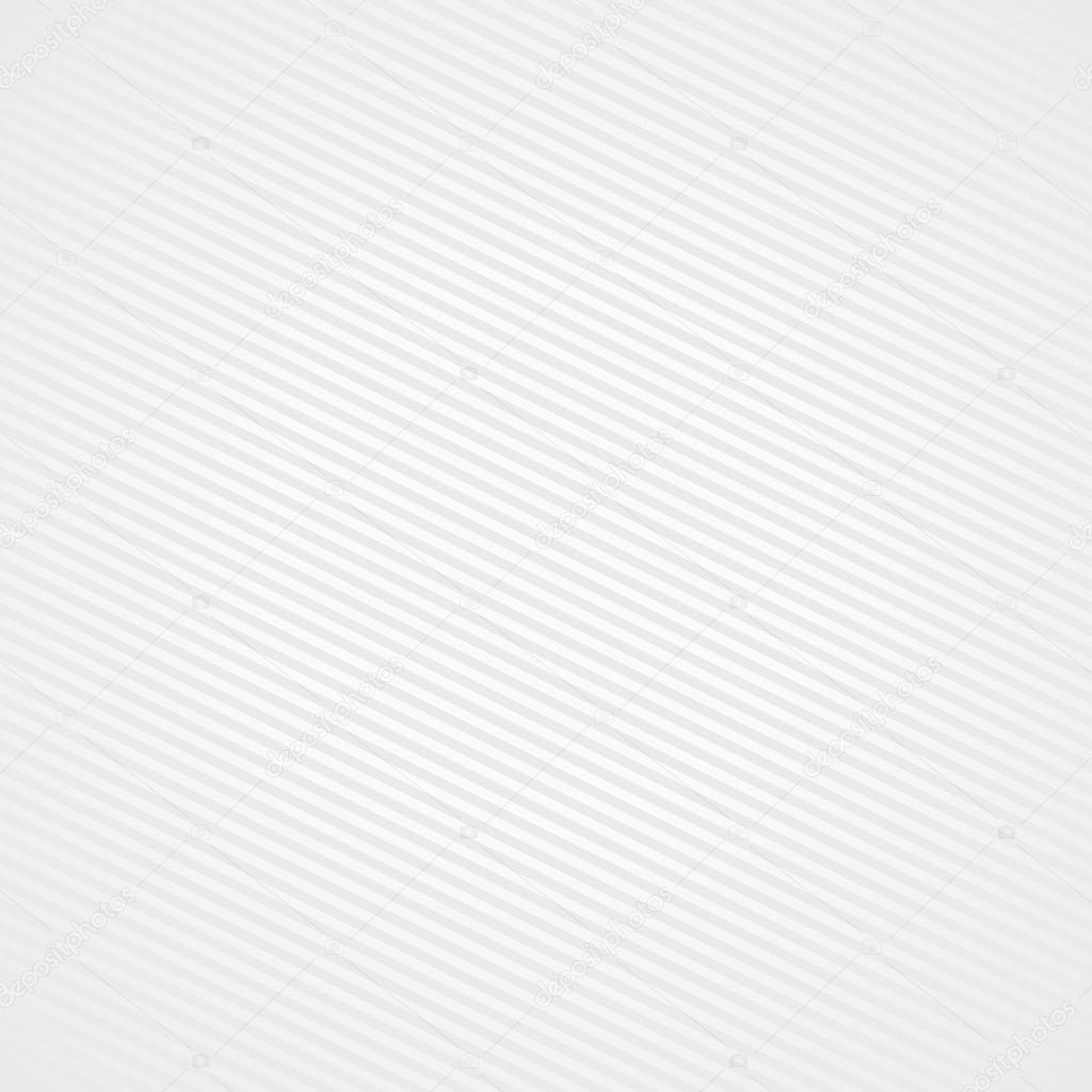 Vector: texturas lineas | Textura blanco, líneas diagonales, vector de ... Vector: texturas lineas | Textura blanco, líneas diagonales, vector de ...