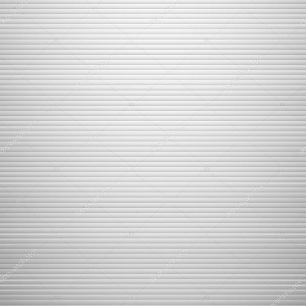 White texture, vector background Stock Vector Image by ©Sheunw #57112023