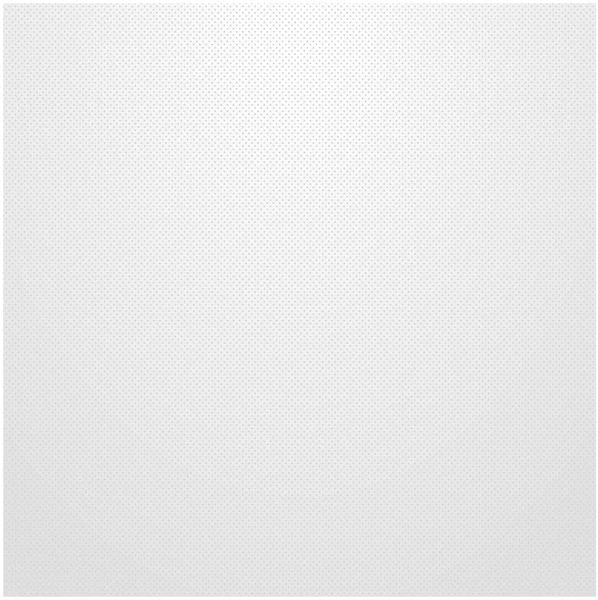 White dotted texture - seamless vector background. Polka dot tileable ...