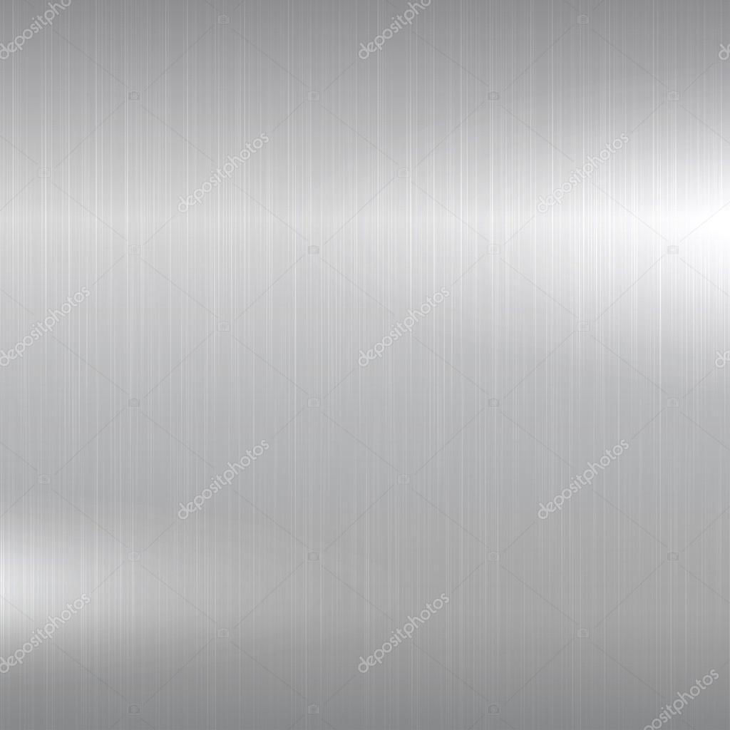 Modern polished metal pattern Stock Vector by ©Sheunw 83249012