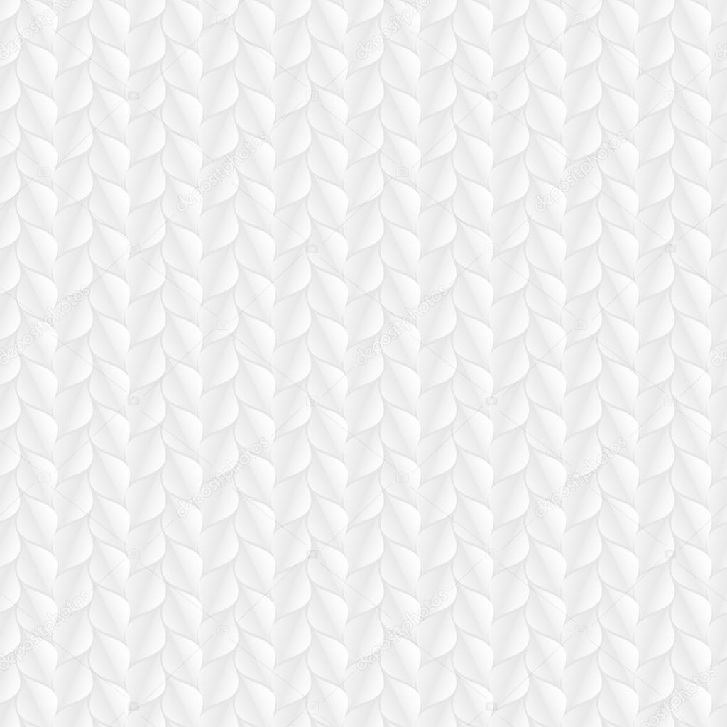 Modern stylish texture Stock Vector by ©Sheunw 83766960