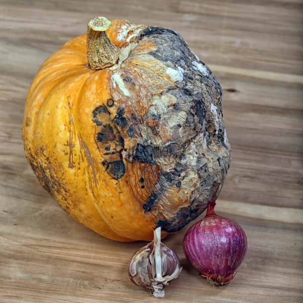 Rotting garlic Pictures, Rotting garlic Stock Photos & Images ...