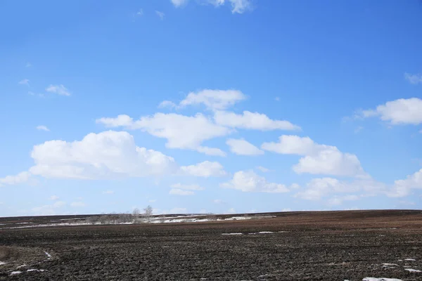 Blue sky prairie Stock Photos, Royalty Free Blue sky prairie Images ...