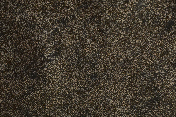 Skin mole texture Stock Photos, Royalty Free Skin mole texture Images ...