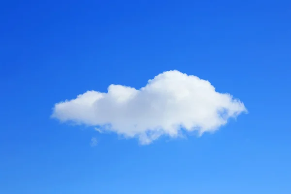 Azure cloud services Stock Photos, Royalty Free Azure cloud services ... Azure cloud services Stock Photos, Royalty Free Azure cloud services ...