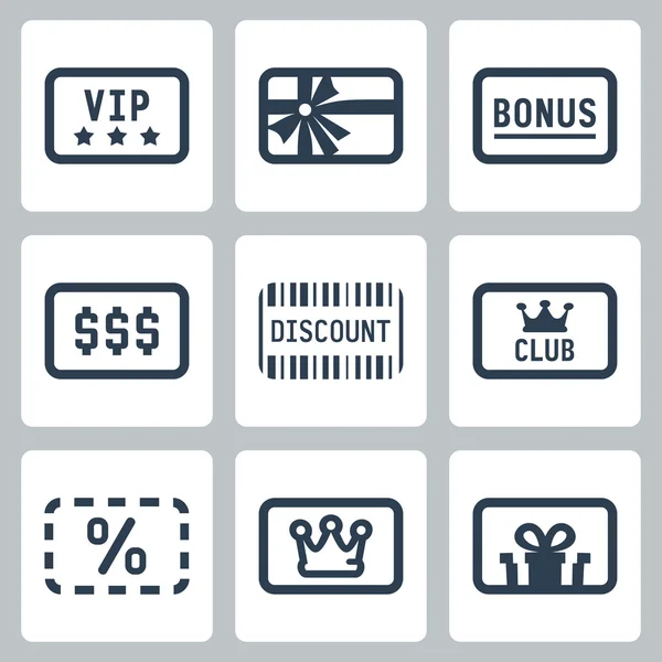 15,852,799 Vip club Vector Images | Depositphotos