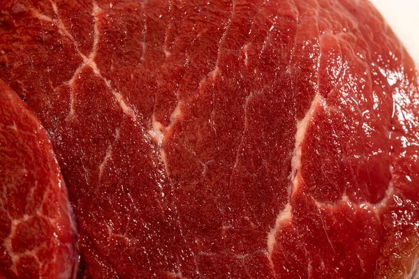 Meat texture Images - Search Images on Everypixel