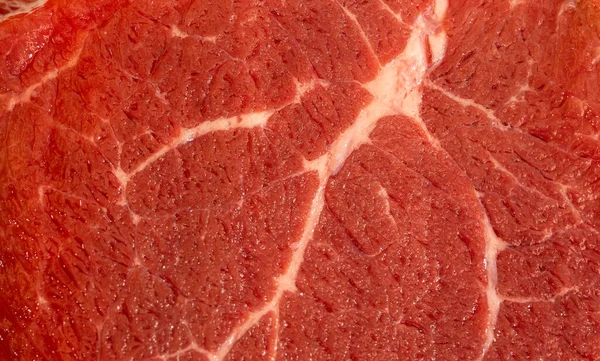 Carne textura fotos de stock, imágenes de Carne textura sin royalties ...