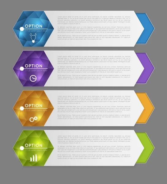 100,000 Objectives and objectives Vector Images | Depositphotos