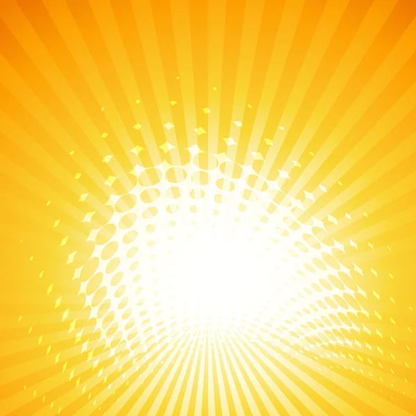 Sun rays background Stock Photos, Royalty Free Sun rays background ...
